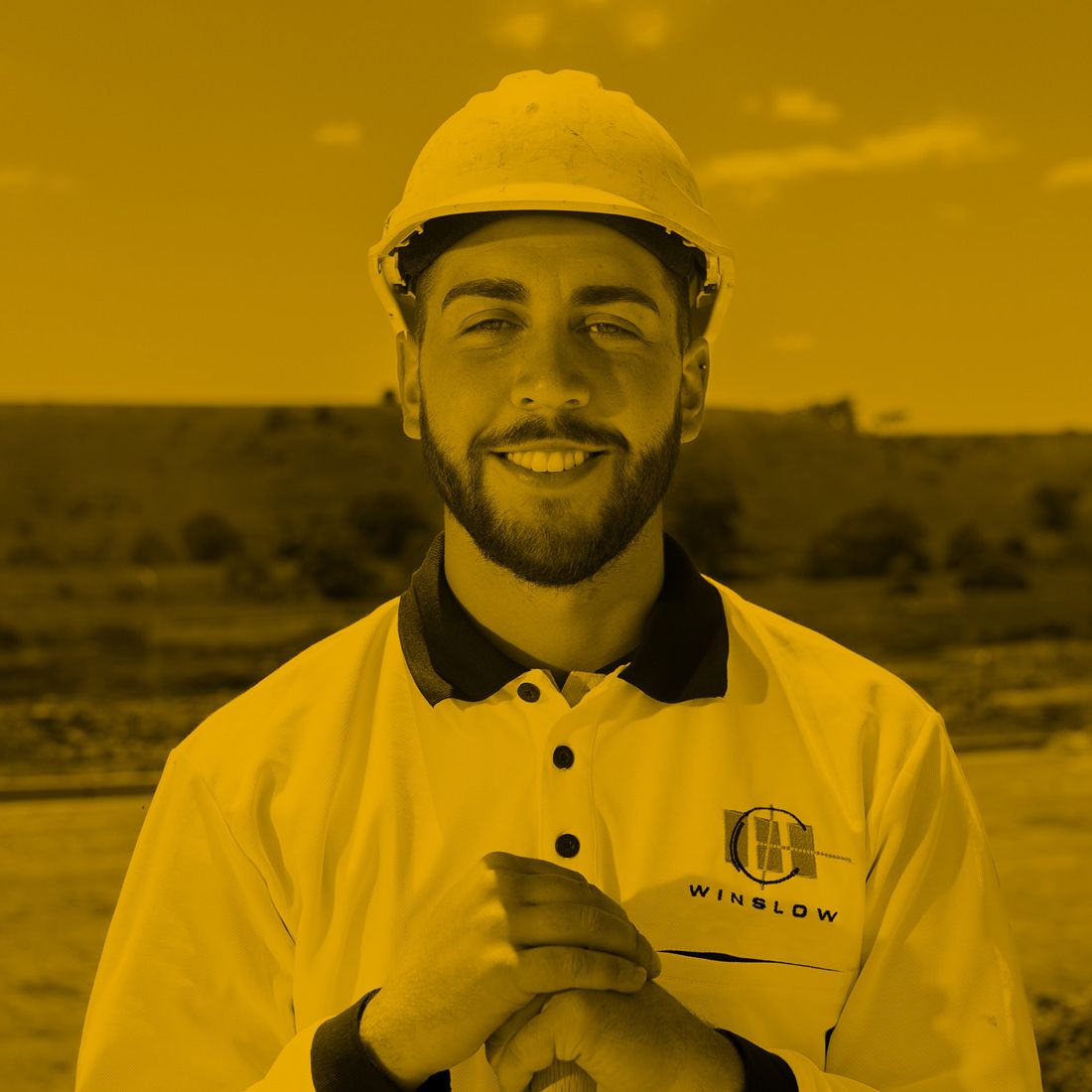 Constructors - Winslow