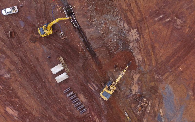 Constructors - Winslow