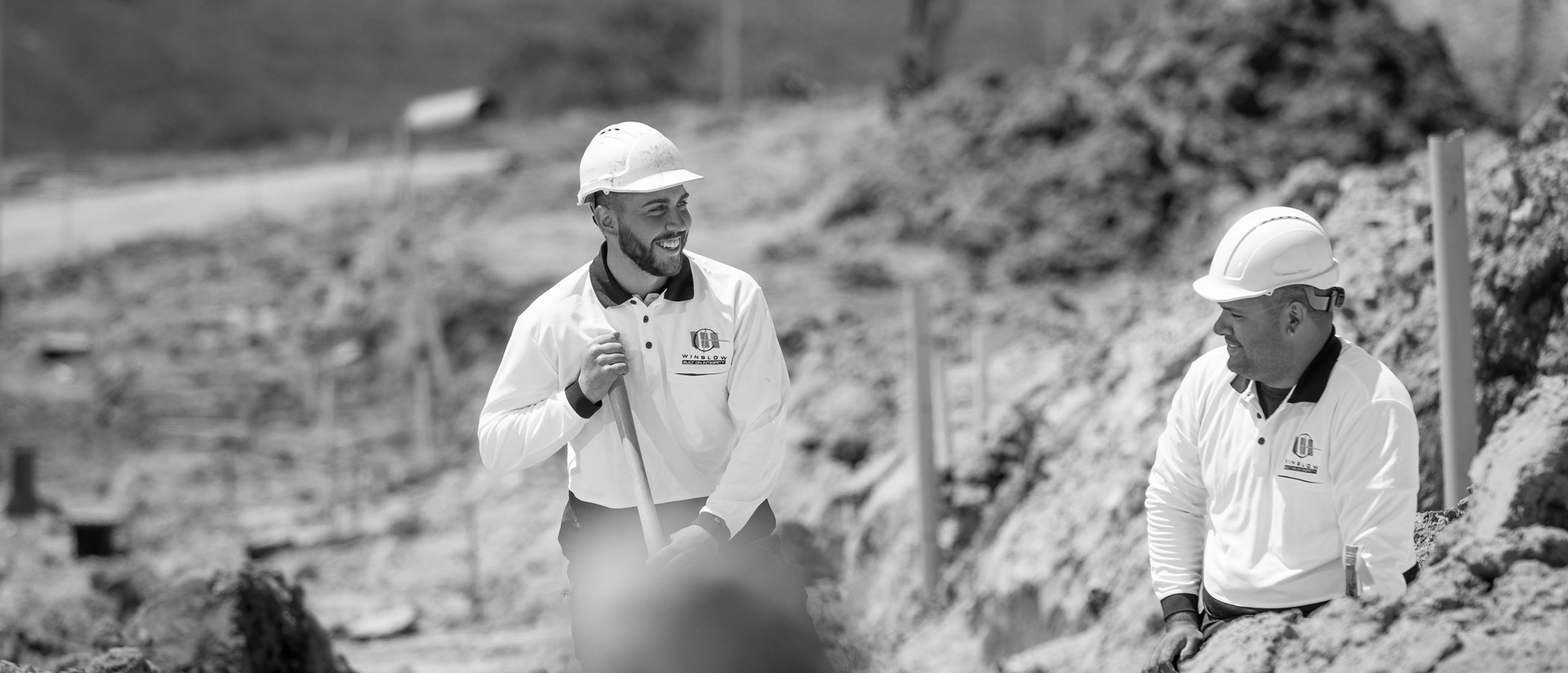 Employability Skills Program - Winslow