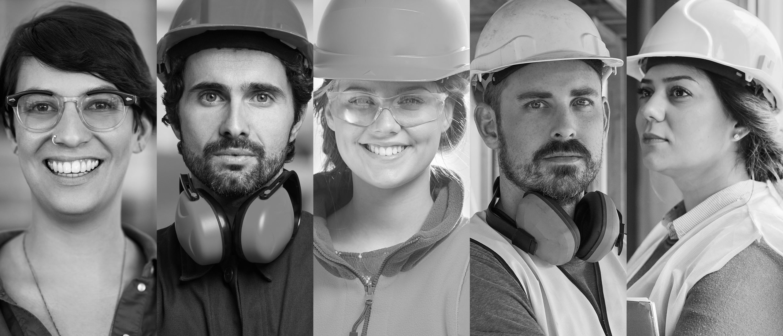 Winslow's Talent Network - Winslow